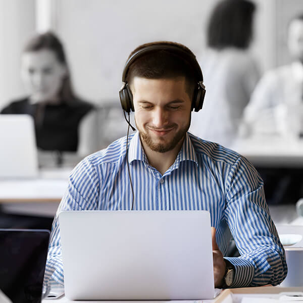 Yealink UH38 Dual UC Bluetooth Headset USB-A | USB & Bluetooth Headset ...